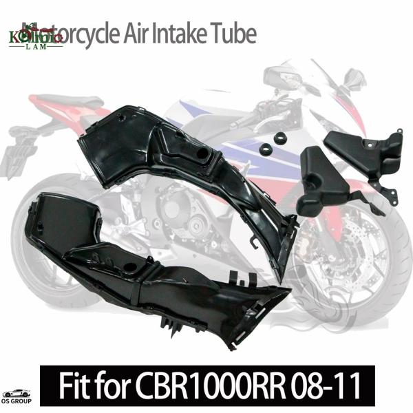 ※こちら商品は海外からの発送となりますので、発送してから到着まで2−4週間ほどお時間をいただいております。Item Type:Air Filters &amp;amp; SystemsModel Name:Fit for Honda cbr...