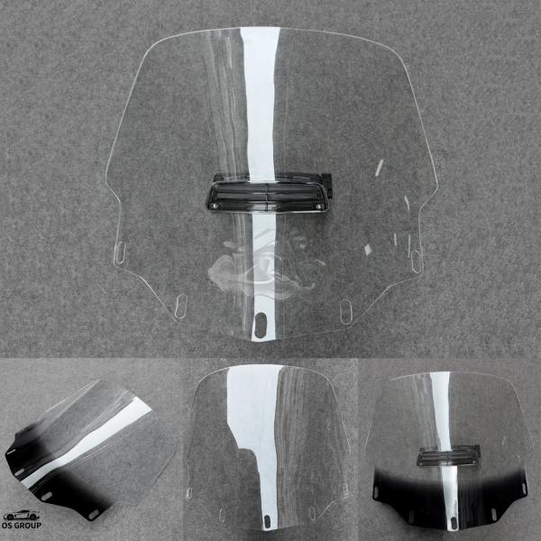 ※こちら商品は海外からの発送となりますので、発送してから到着まで2−4週間ほどお時間をいただいております。Item Weight:0kgItem Height:0inchItem Width:0inchItem Length:0inchMo...