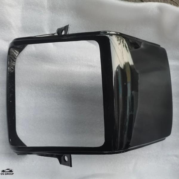 ※こちら商品は海外からの発送となりますので、発送してから到着まで2−4週間ほどお時間をいただいております。Motobike Make:KawasakiPainted:YesMolding:CompressionOrigin:Mainland...