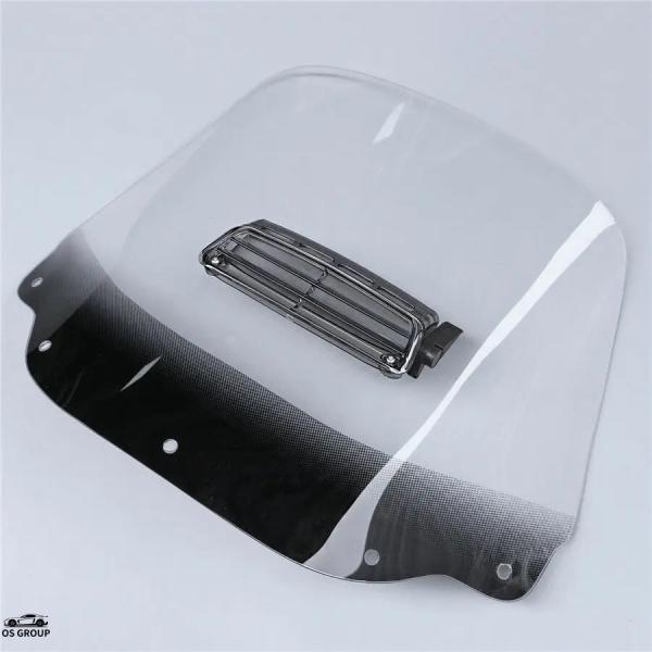 ※こちら商品は海外からの発送となりますので、発送してから到着まで2−4週間ほどお時間をいただいております。Item Weight:0kgItem Height:0inchItem Width:0inchItem Length:0inchMo...