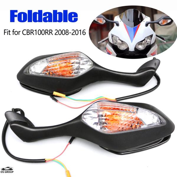 ※こちら商品は海外からの発送となりますので、発送してから到着まで2−4週間ほどお時間をいただいております。Item Width:0inchItem Weight:1.1kgItem Height:0inchItem Length:0inch...