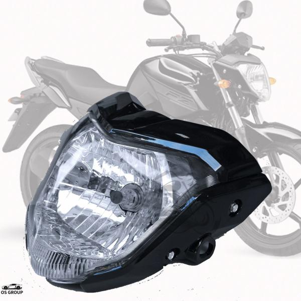 ※こちら商品は海外からの発送となりますので、発送してから到着まで2−4週間ほどお時間をいただいております。Item Type:Headlight AssemblyBrand Name:Kolmio-LAMOrigin:Mainland China