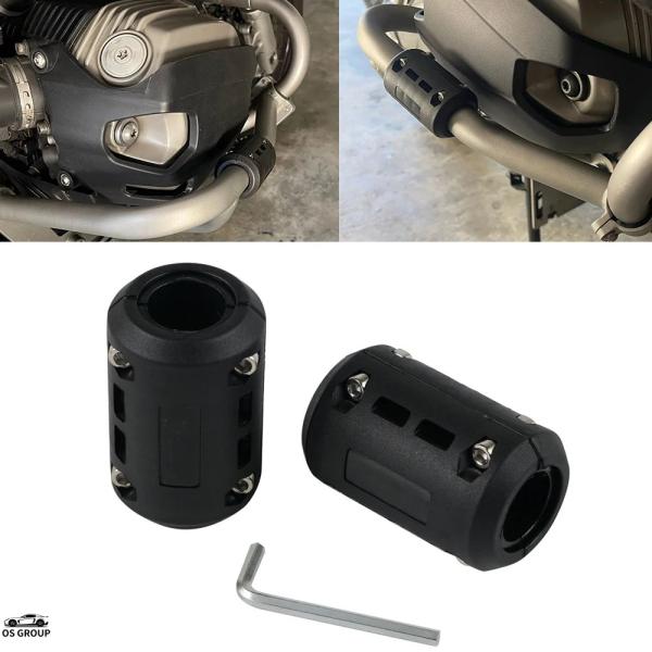 ※こちら商品は海外からの発送となりますので、発送してから到着まで2−4週間ほどお時間をいただいております。Model Name:15284004Motobike Make:BMWBrand Name:NICECNCOrigin:Mainla...