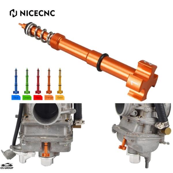 ※こちら商品は海外からの発送となりますので、発送してから到着まで2−4週間ほどお時間をいただいております。Special Features:carburetor adjustment screwItem Diameter:2inchItem...