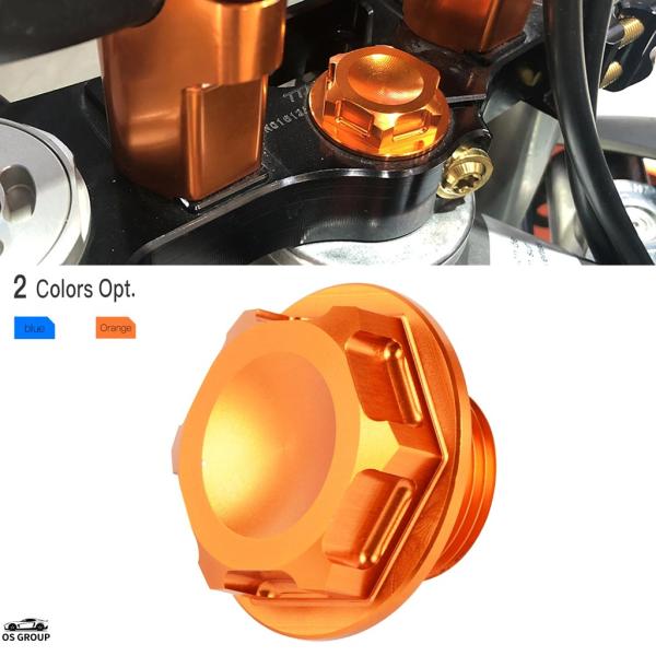 ※こちら商品は海外からの発送となりますので、発送してから到着まで2−4週間ほどお時間をいただいております。Item Weight:0.04kgModel Name:For KTMMotobike Make:KTMBrand Name:NIC...