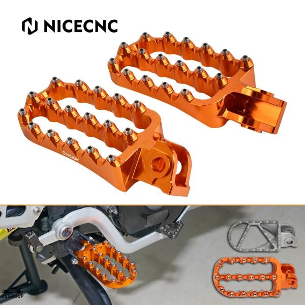 ※こちら商品は海外からの発送となりますので、発送してから到着まで2−4週間ほどお時間をいただいております。Year:2018Item Weight:0.42kgModel Name:15827004Brand Name:NICECNCIte...