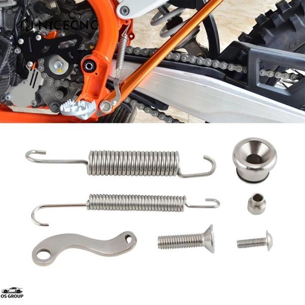 ※こちら商品は海外からの発送となりますので、発送してから到着まで2−4週間ほどお時間をいただいております。Item Weight:0.15kgItem Height:7cmItem Width:10cmItem Length:42cmMod...