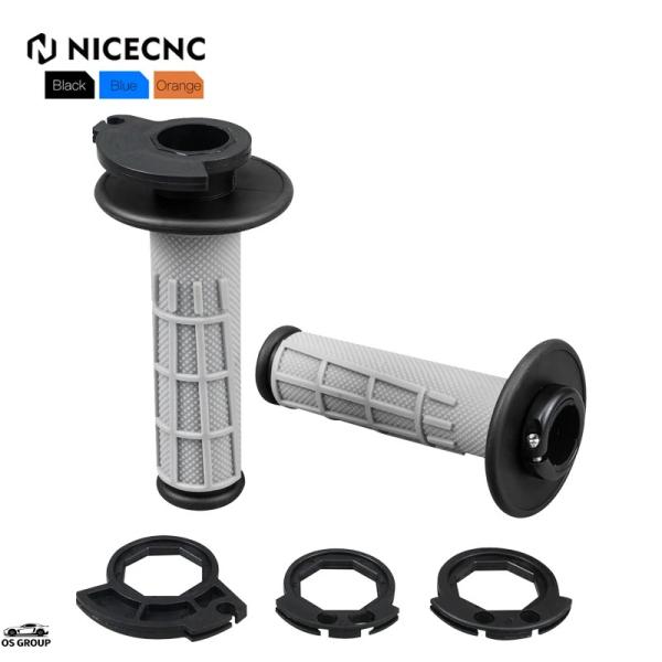 ※こちら商品は海外からの発送となりますので、発送してから到着まで2−4週間ほどお時間をいただいております。Item Weight:0.22kgItem Height:7inchItem Width:14inchItem Length:14i...