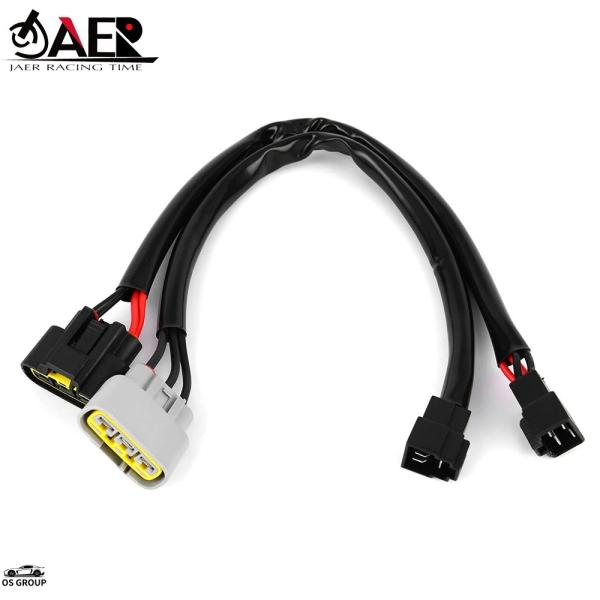 ※こちら商品は海外からの発送となりますので、発送してから到着まで2−4週間ほどお時間をいただいております。Model Name:JA-JXT-007Brand Name:JGAYLAER JAER RACING TIMEOrigin:Mai...