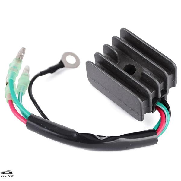 ※こちら商品は海外からの発送となりますので、発送してから到着まで2−4週間ほどお時間をいただいております。Model Name:JA-RR-496Brand Name:JGAYLAER JAER RACING TIMEOrigin:Main...