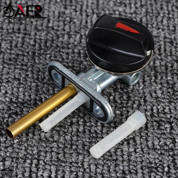 ※こちら商品は海外からの発送となりますので、発送してから到着まで2−4週間ほどお時間をいただいております。Item Type:Air Filters &amp;amp; SystemsModel Name:JA-YZ-017Color:Si...