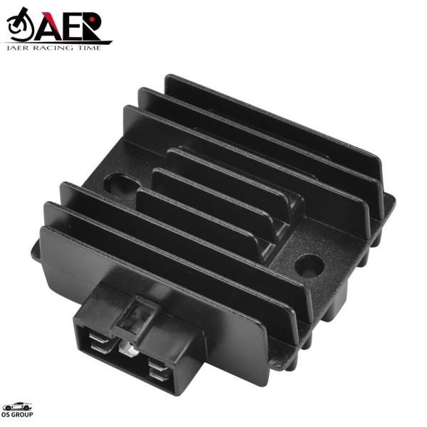 ※こちら商品は海外からの発送となりますので、発送してから到着まで2−4週間ほどお時間をいただいております。Model Name:JA-RR-229Brand Name:JGAYLAER JAER RACING TIMEOrigin:Main...