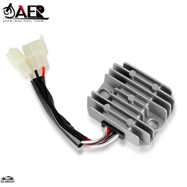 ※こちら商品は海外からの発送となりますので、発送してから到着まで2−4週間ほどお時間をいただいております。Model Name:JA-RR-285Brand Name:JGAYLAER JAER RACING TIMEOrigin:Main...