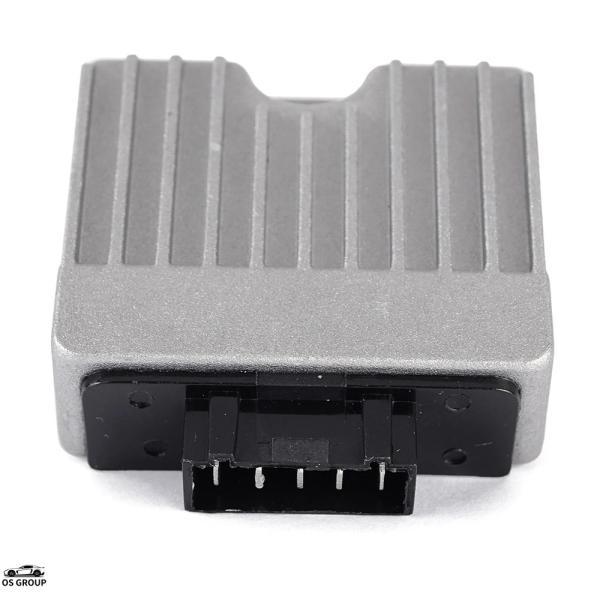 ※こちら商品は海外からの発送となりますので、発送してから到着まで2−4週間ほどお時間をいただいております。Model Name:JA-RR-502Brand Name:JGAYLAER JAER RACING TIMEOrigin:Main...