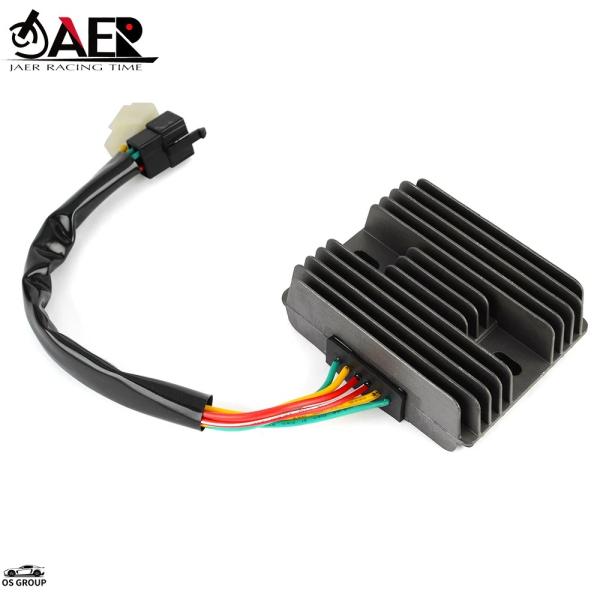 ※こちら商品は海外からの発送となりますので、発送してから到着まで2−4週間ほどお時間をいただいております。Model Name:JA-RR-Brand Name:JGAYLAER JAER RACING TIMEOrigin:Mainlan...