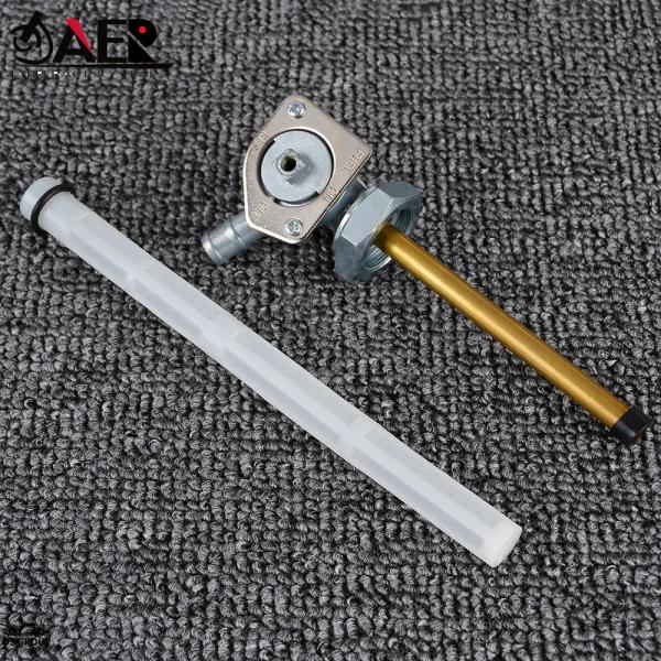 ※こちら商品は海外からの発送となりますので、発送してから到着まで2−4週間ほどお時間をいただいております。Item Type:Air Filters &amp;amp; SystemsModel Name:JA-YZ-004Color:Si...