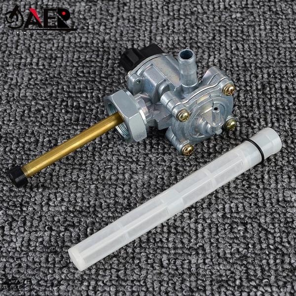 ※こちら商品は海外からの発送となりますので、発送してから到着まで2−4週間ほどお時間をいただいております。Item Type:Air Filters &amp;amp; SystemsModel Name:JA-YZ-005Color:Si...