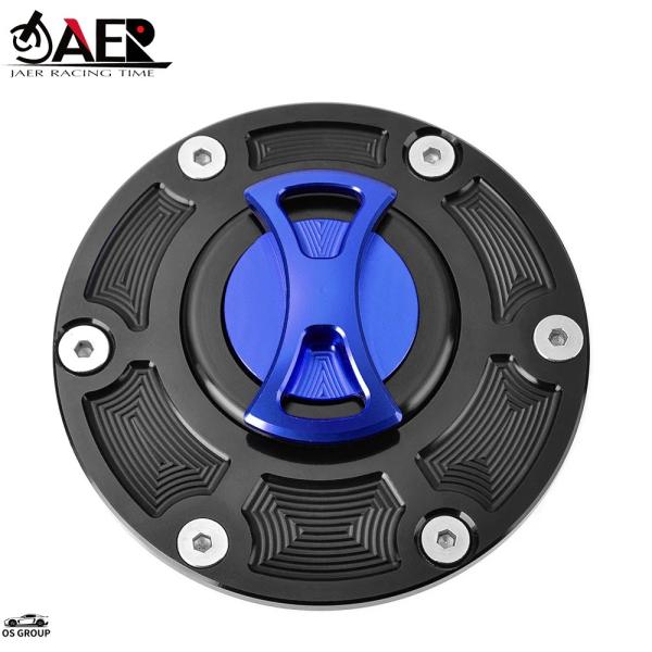 ※こちら商品は海外からの発送となりますので、発送してから到着まで2−4週間ほどお時間をいただいております。Item Weight:0.26kgItem Height:0cmItem Width:10cmItem Length:10cmMod...