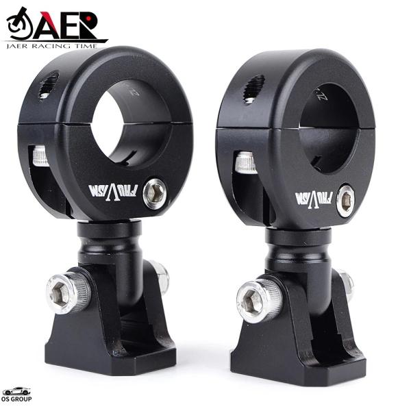 ※こちら商品は海外からの発送となりますので、発送してから到着まで2−4週間ほどお時間をいただいております。Motobike Make:APRILIA,DUCATI,Honda,Kawasaki,SUZUKI,triumph,Victory,...