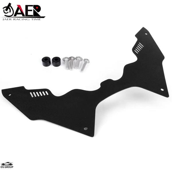 ※こちら商品は海外からの発送となりますので、発送してから到着まで2−4週間ほどお時間をいただいております。Model Name:FAK-018-BKBrand Name:JGAYLAER JAER RACING TIMEOrigin:Mai...