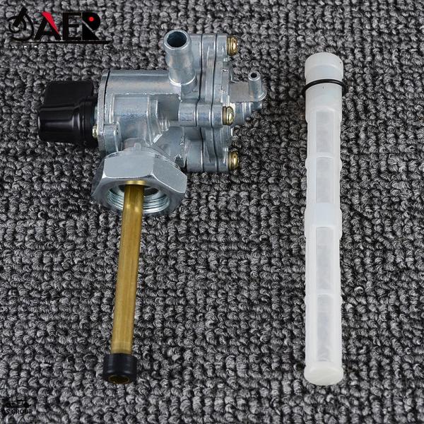 ※こちら商品は海外からの発送となりますので、発送してから到着まで2−4週間ほどお時間をいただいております。Item Type:Air Filters &amp;amp; SystemsModel Name:JA-YZ-005-02Color...