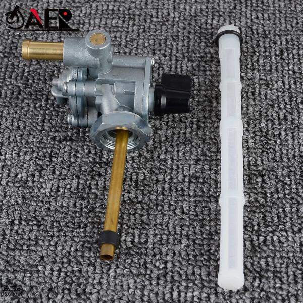 ※こちら商品は海外からの発送となりますので、発送してから到着まで2−4週間ほどお時間をいただいております。Item Type:Air Filters &amp;amp; SystemsModel Name:JA-YZ-019Color:Si...