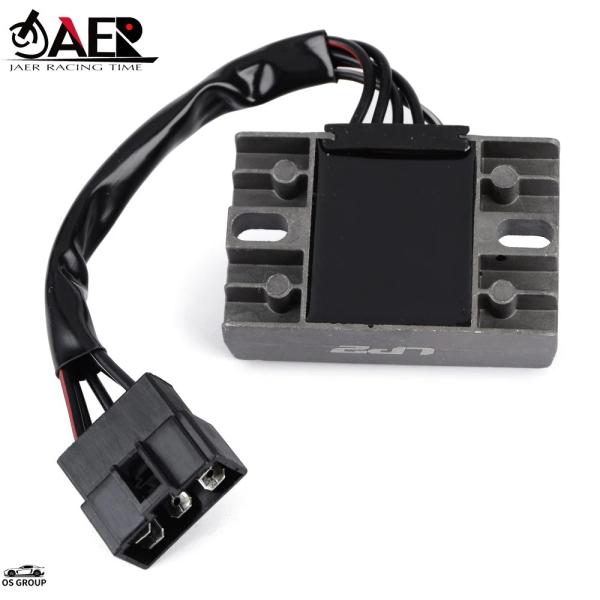 ※こちら商品は海外からの発送となりますので、発送してから到着まで2−4週間ほどお時間をいただいております。Model Name:JA-RR-413Brand Name:JGAYLAER JAER RACING TIMEOrigin:Main...