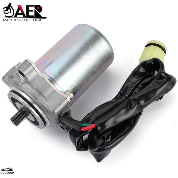 ※こちら商品は海外からの発送となりますので、発送してから到着まで2−4週間ほどお時間をいただいております。Special Features:Starting motorItem Weight:0.78kgItem Height:5cmIte...