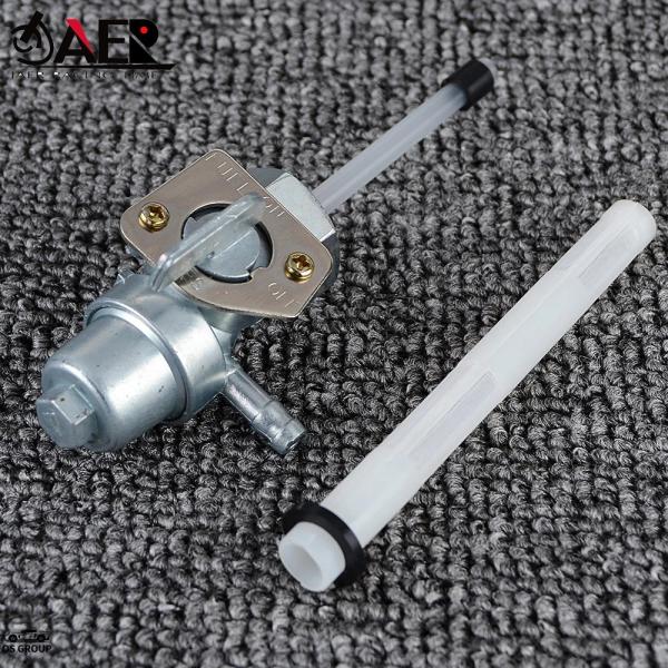 ※こちら商品は海外からの発送となりますので、発送してから到着まで2−4週間ほどお時間をいただいております。Item Type:Air Filters &amp;amp; SystemsModel Name:JA-YZ-010-04Color...