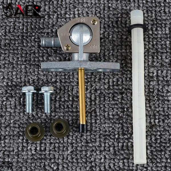 ※こちら商品は海外からの発送となりますので、発送してから到着まで2−4週間ほどお時間をいただいております。Item Type:Air Filters &amp;amp; SystemsModel Name:JA-YZ-014Color:Si...