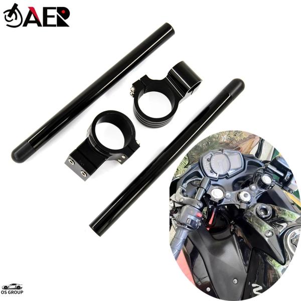 ※こちら商品は海外からの発送となりますので、発送してから到着まで2−4週間ほどお時間をいただいております。Motobike Make:UniversalBrand Name:JGAYLAER JAER RACING TIMEOrigin:M...