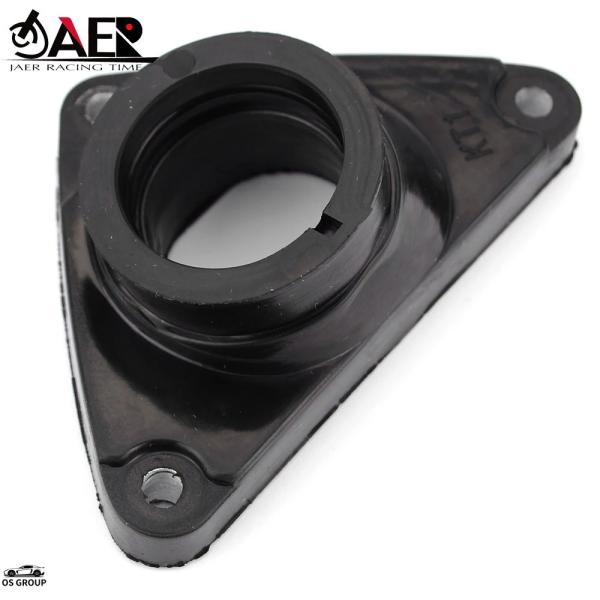 ※こちら商品は海外からの発送となりますので、発送してから到着まで2−4週間ほどお時間をいただいております。Item Type:Air Filters &amp;amp; SystemsModel Name:JA-JKJ-130Brand N...