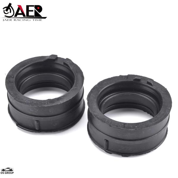 ※こちら商品は海外からの発送となりますので、発送してから到着まで2−4週間ほどお時間をいただいております。Item Type:Air Filters &amp;amp; SystemsModel Name:JA-JKJ-042Brand N...