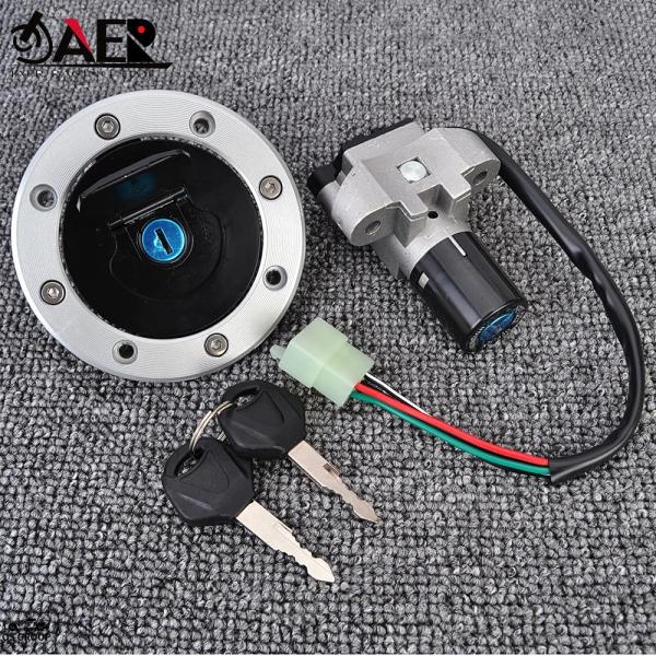 ※こちら商品は海外からの発送となりますので、発送してから到着まで2−4週間ほどお時間をいただいております。Item Weight:0.71kgItem Height:0inchItem Width:0inchItem Length:0inc...