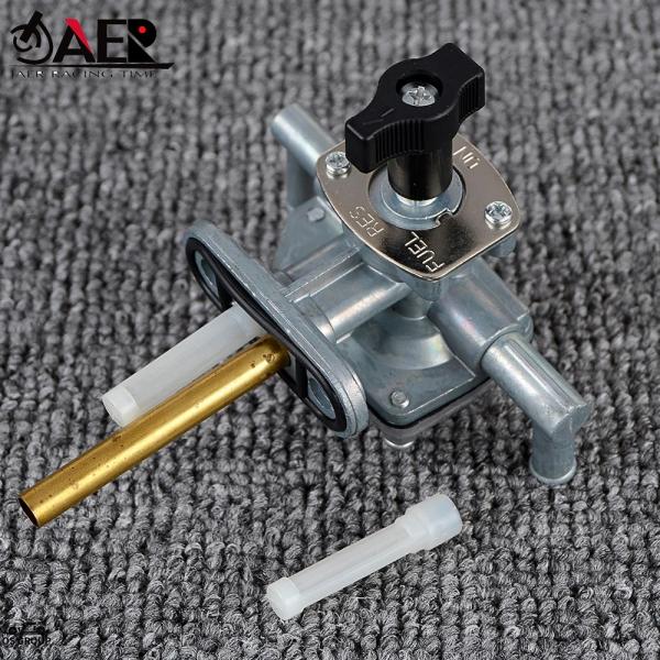 ※こちら商品は海外からの発送となりますので、発送してから到着まで2−4週間ほどお時間をいただいております。Item Type:Air Filters &amp;amp; SystemsModel Name:JA-YZ-054Color:Si...