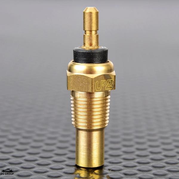 ※こちら商品は海外からの発送となりますので、発送してから到着まで2−4週間ほどお時間をいただいております。Other Part Number:For Kawasaki 21176-1054Placement on Vehicle:Radia...