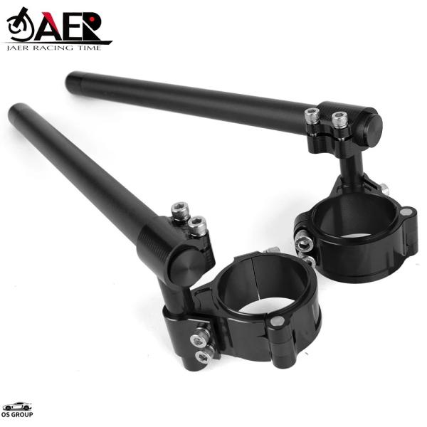 ※こちら商品は海外からの発送となりますので、発送してから到着まで2−4週間ほどお時間をいただいております。Motobike Make:UniversalBrand Name:JGAYLAER JAER RACING TIMEOrigin:M...