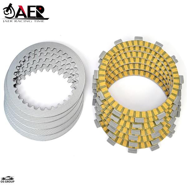 ※こちら商品は海外からの発送となりますので、発送してから到着まで2−4週間ほどお時間をいただいております。Model Name:094-03Brand Name:JGAYLAER JAER RACING TIMEOrigin:Mainlan...