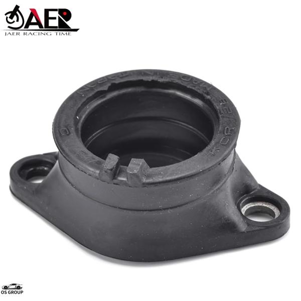 ※こちら商品は海外からの発送となりますので、発送してから到着まで2−4週間ほどお時間をいただいております。Item Type:Air Filters &amp;amp; SystemsModel Name:JA-JKJ-047Brand N...