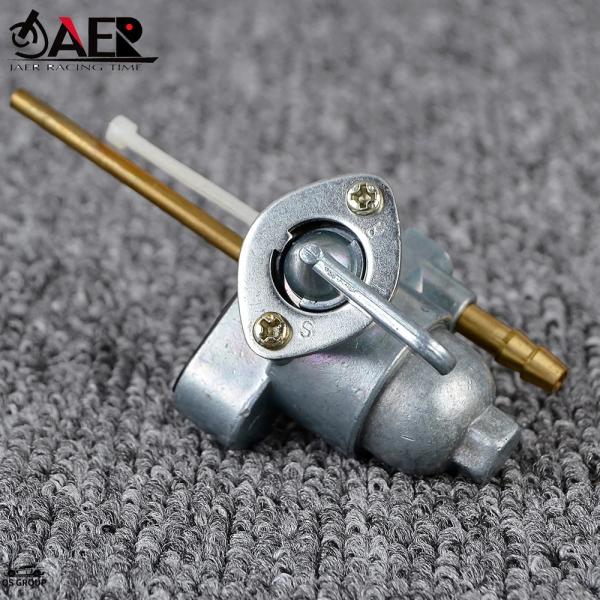 ※こちら商品は海外からの発送となりますので、発送してから到着まで2−4週間ほどお時間をいただいております。Item Type:Air Filters &amp;amp; SystemsModel Name:JA-YZ-023-03Color...