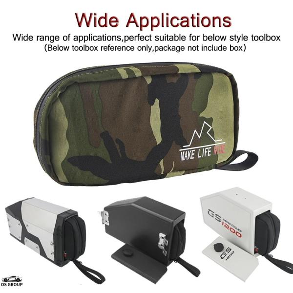 ※こちら商品は海外からの発送となりますので、発送してから到着まで2−4週間ほどお時間をいただいております。Special Features:water resistanceItem Diameter:15.5inchItem Weight:...