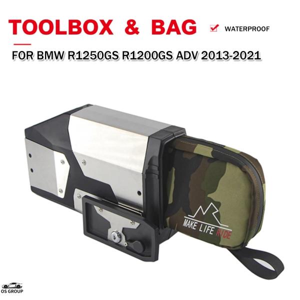 ※こちら商品は海外からの発送となりますので、発送してから到着まで2−4週間ほどお時間をいただいております。Special Features:Water ResistantItem Weight:2kgItem Height:19cmItem...