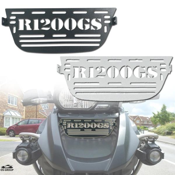 ※こちら商品は海外からの発送となりますので、発送してから到着まで2−4週間ほどお時間をいただいております。Item Weight:0.07kgItem Height:0inchItem Width:0inchItem Length:0inc...