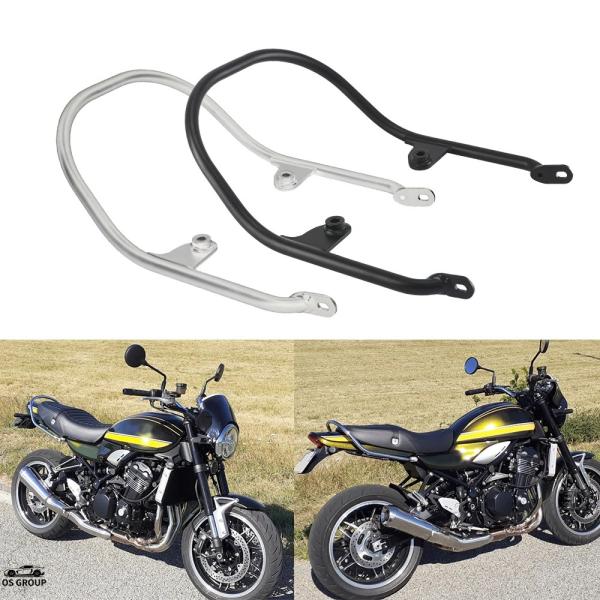 ※こちら商品は海外からの発送となりますので、発送してから到着まで2−4週間ほどお時間をいただいております。Brand Name:MYiAdvOrigin:Mainland ChinaCN:GuangdongMaterial:SteelIte...