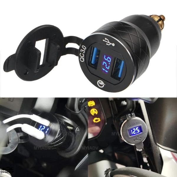 ※こちら商品は海外からの発送となりますので、発送してから到着まで2−4週間ほどお時間をいただいております。Brand Name:MYiAdvOrigin:Mainland ChinaMaterial:Aluminum Alloy Mater...