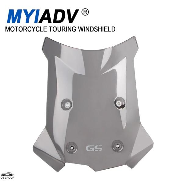 ※こちら商品は海外からの発送となりますので、発送してから到着まで2−4週間ほどお時間をいただいております。Item Weight:1.2kgItem Height:20.35inchItem Width:0inchItem Length:1...