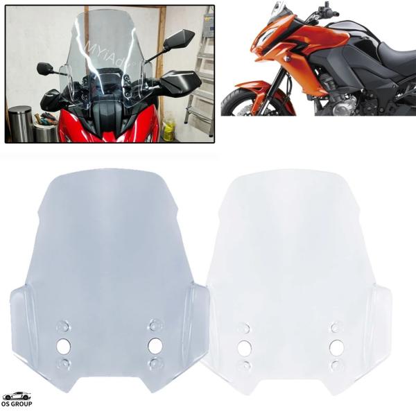 ※こちら商品は海外からの発送となりますので、発送してから到着まで2−4週間ほどお時間をいただいております。Motobike Make:KawasakiPainted:YesMolding:AbsBrand Name:MYiAdvOrigin...