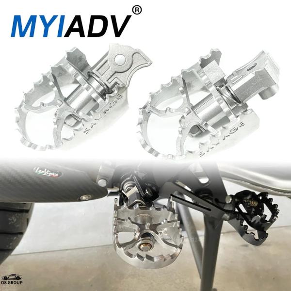 ※こちら商品は海外からの発送となりますので、発送してから到着まで2−4週間ほどお時間をいただいております。Year:2018Item Weight:0.85kgItem Height:0inchItem Width:0inchItem Le...