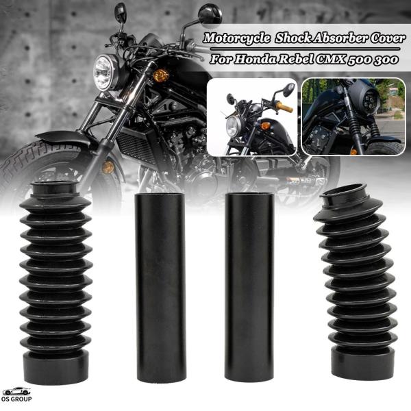 ※こちら商品は海外からの発送となりますので、発送してから到着まで2−4週間ほどお時間をいただいております。Model Name:For Honda Rebel CMX 500 300 CMX500 CMX300 2017-2021Brand...