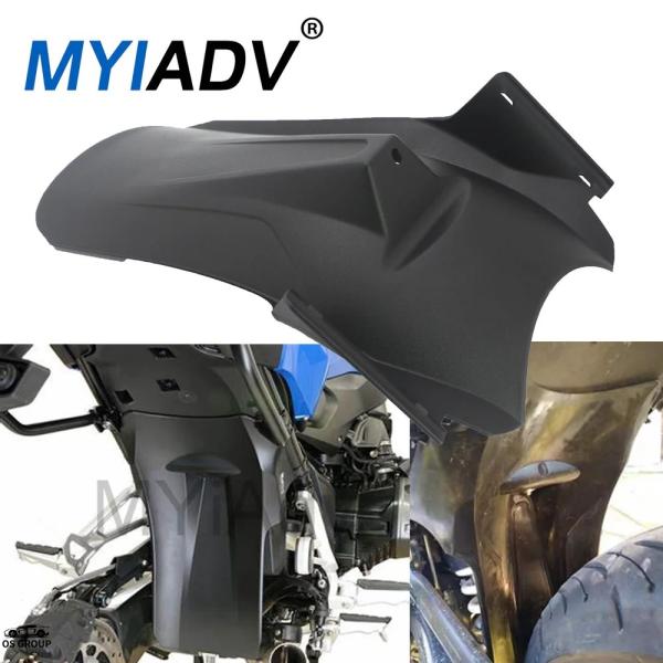 ※こちら商品は海外からの発送となりますので、発送してから到着まで2−4週間ほどお時間をいただいております。Item Weight:0.46Item Height:0Item Width:0Item Length:0Brand Name:MY...